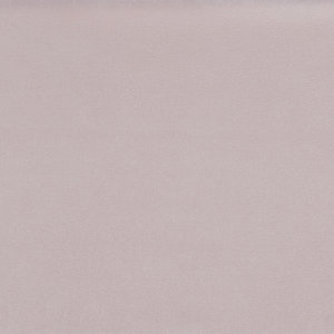 Latitude Run® Baxton Studio Elora Modern Pleated Velvet Queen Size Storage Bed | Wayfair